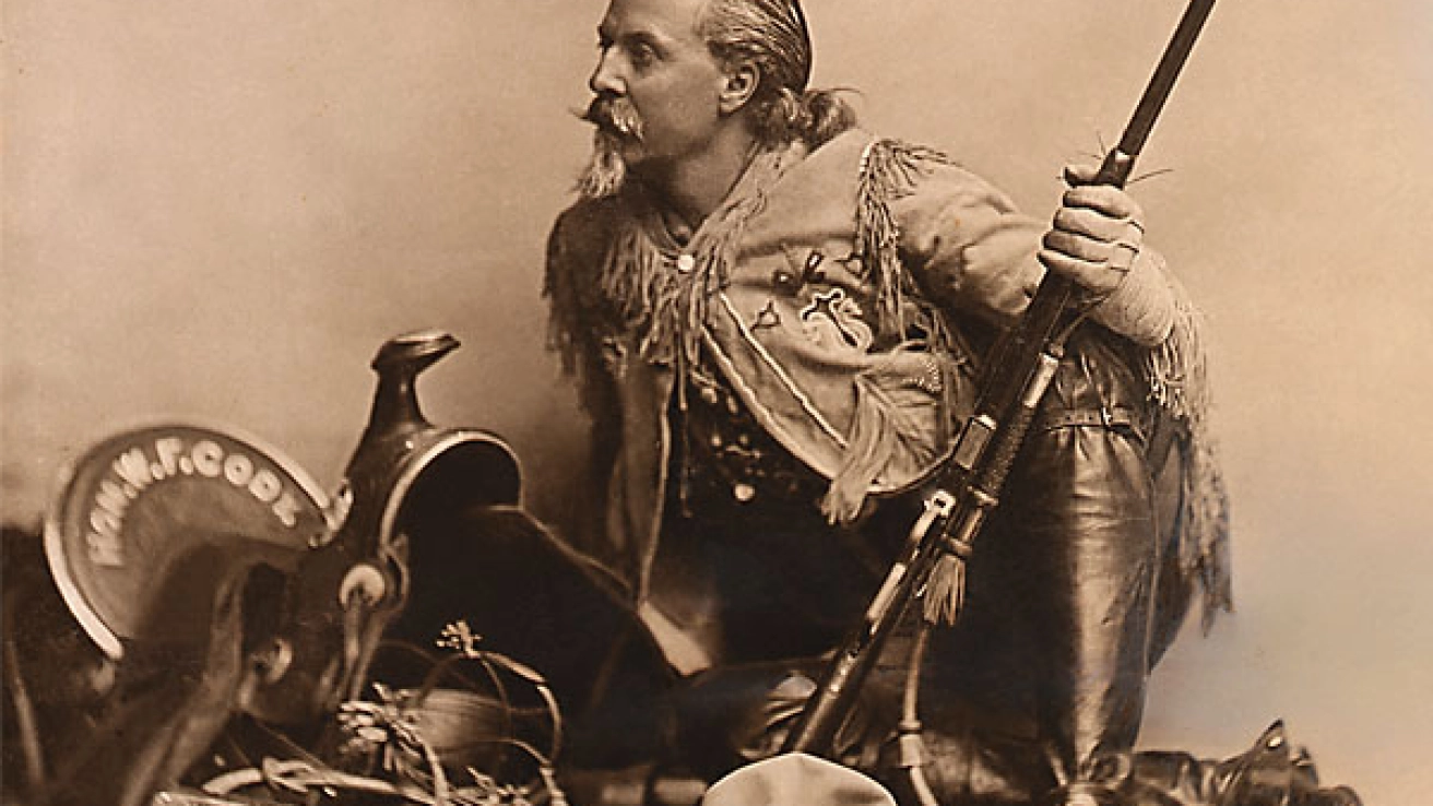 Was He a Hero? - True West Magazine