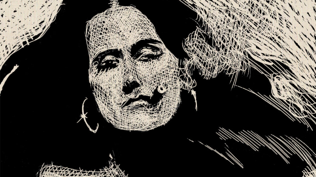 The Legend of La Tules - True West Magazine