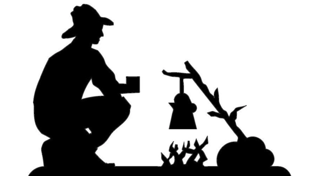 Western Wisdom Worth Remembering - True West Magazine