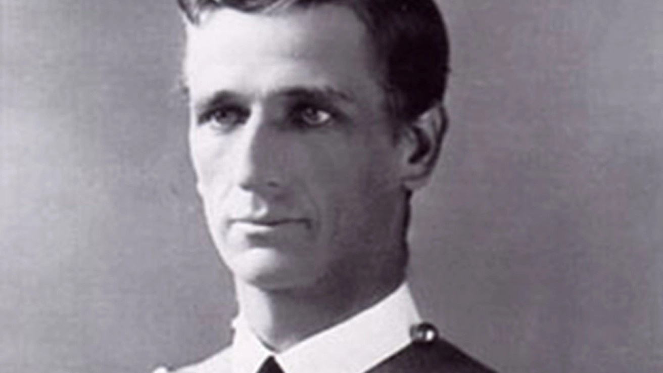 Charles Gatewood and the Johnson County War - True West Magazine