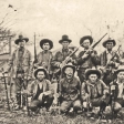 One Ranger, One Riot - True West Magazine