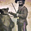 Truth Be Known - True West Magazine