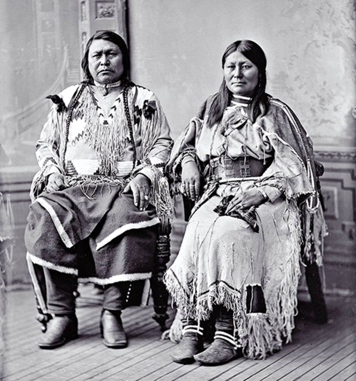 Ouray, Colorado - True West Magazine