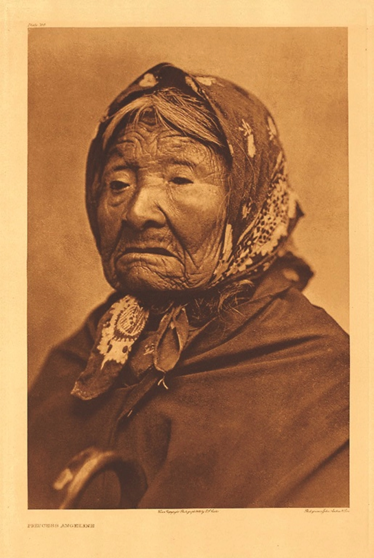 Shadow Catcher - True West Magazine