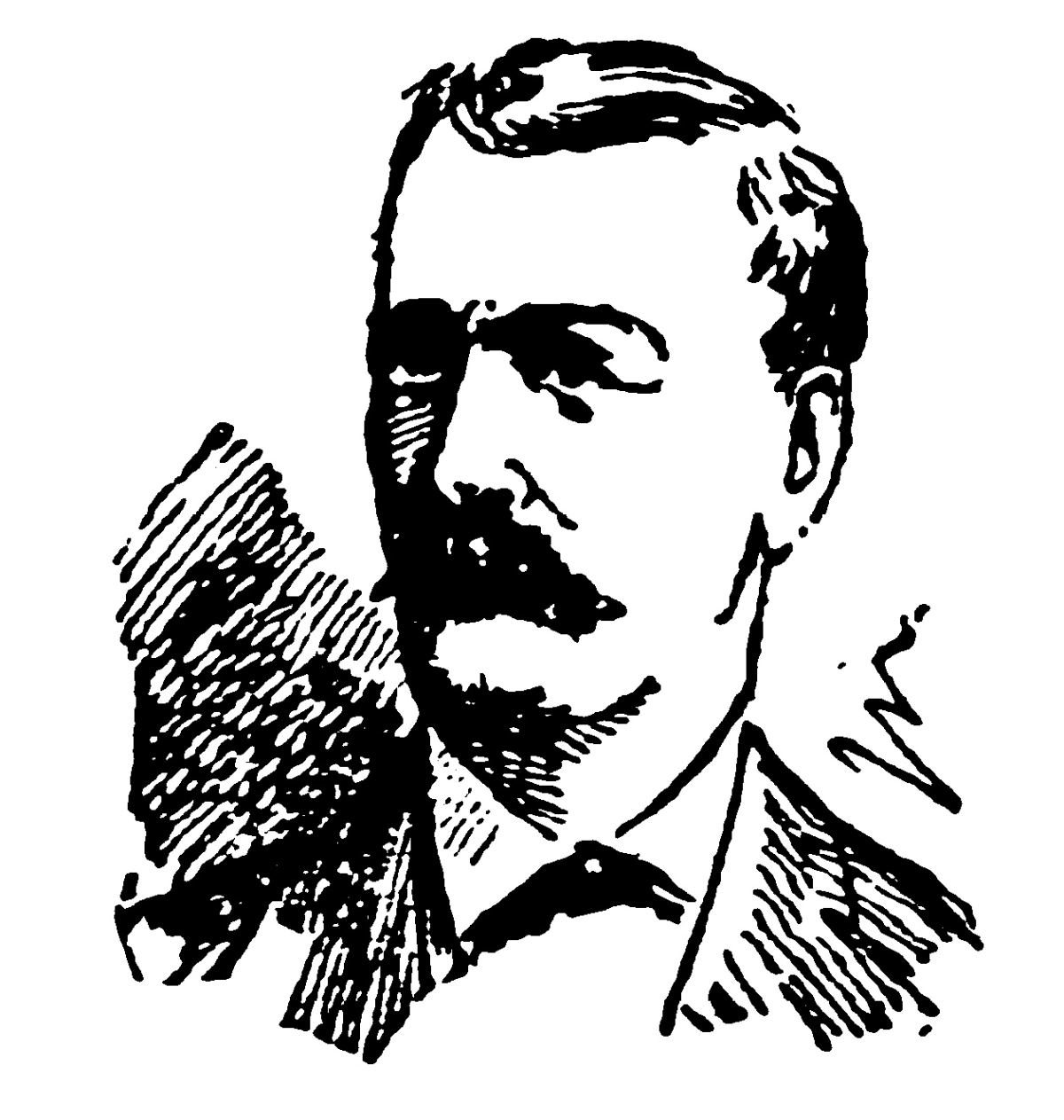 Justice Served - True West Magazine