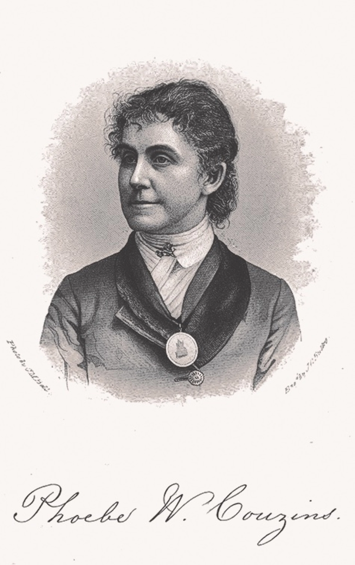 Justice Served - True West Magazine