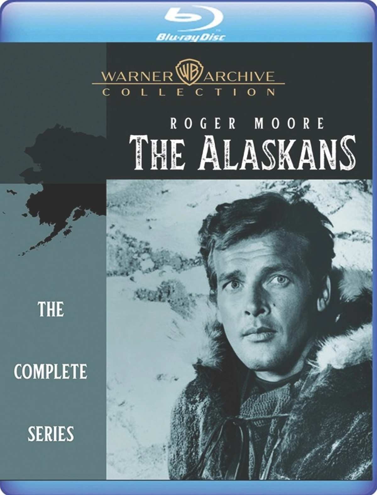 Best of the West 2025: Western Movies, DVDs, and TV Shows - True West ...