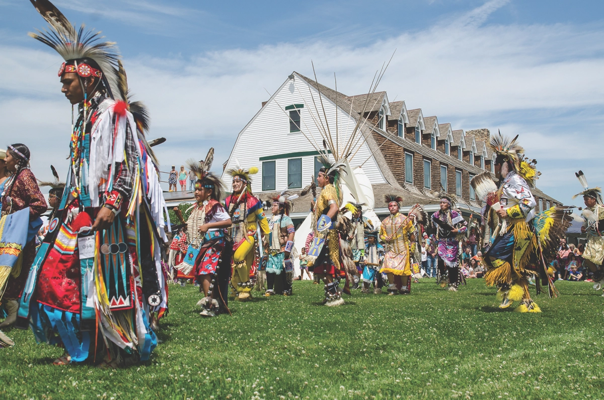 Trails of the Old West - True West Magazine