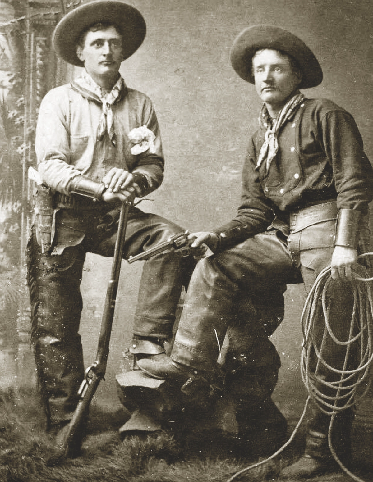 Remington's 1875 - a Copycat peacemaker? - True West Magazine