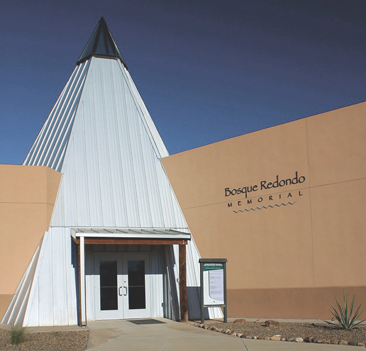 On the New Mexico Trail of Billy the Kid - True West Magazine