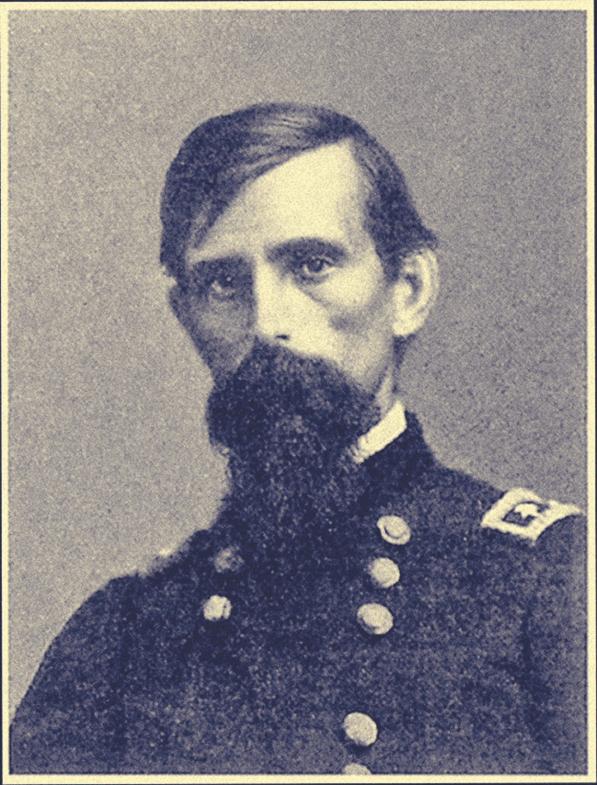 On the New Mexico Trail of Billy the Kid - True West Magazine