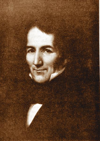 Fur, Defeat and Pluck - True West Magazine