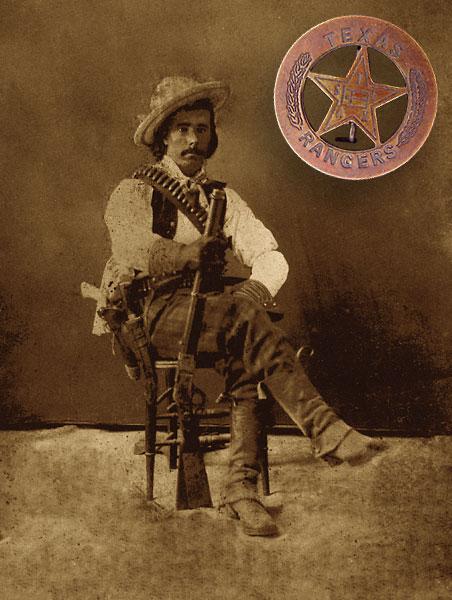 Photos Don't Lie! - True West Magazine