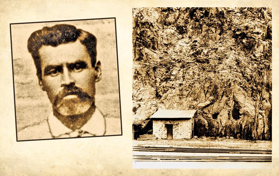 The Gunfighters - True West Magazine