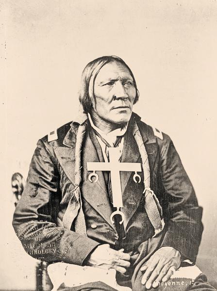 Little Robe - True West Magazine