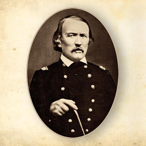 Did Kit Carson Win at Adobe Walls? - True West Magazine