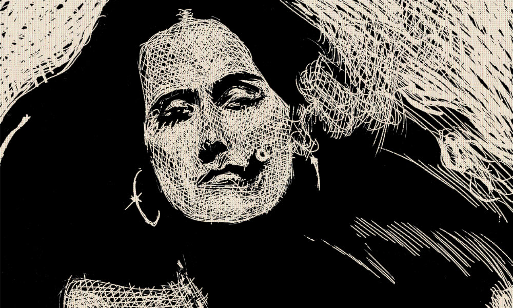 The Legend of La Tules - True West Magazine