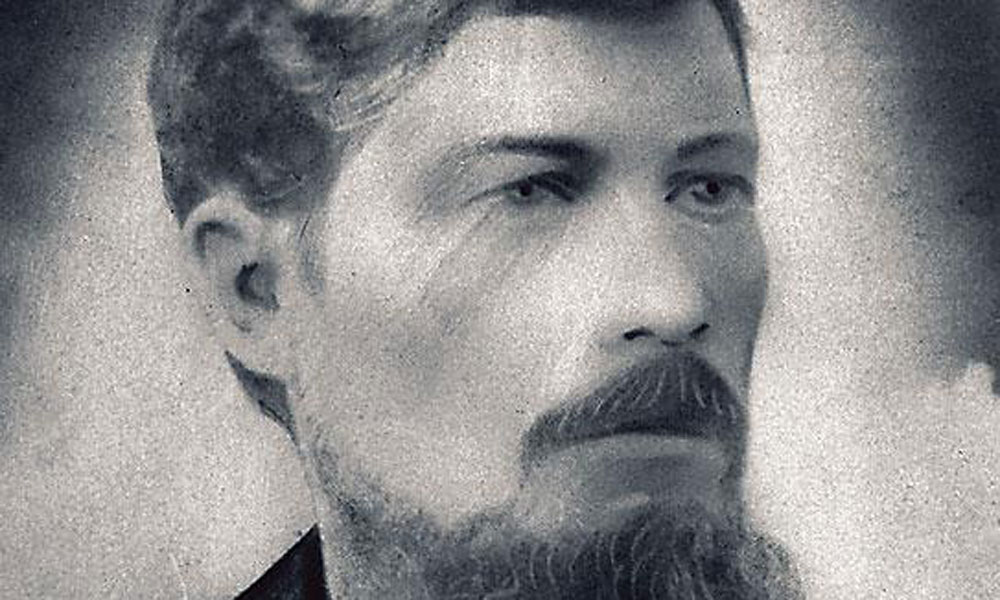 Reno Gang's Disappearing Money - True West Magazine