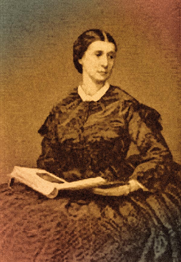 Lady Pinkertons - True West Magazine