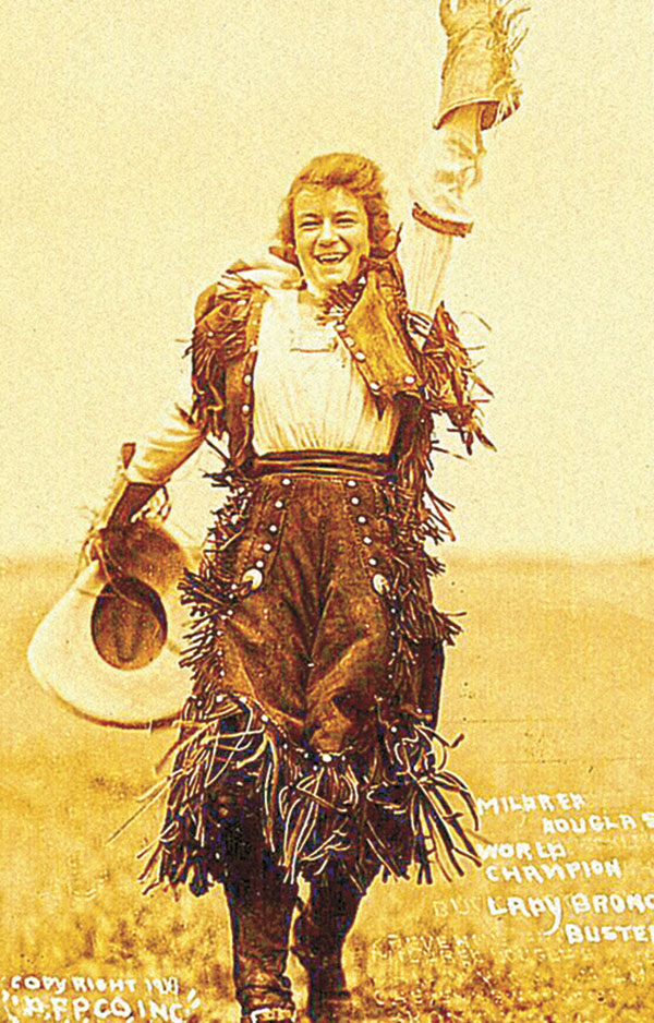 Best of the West 2019: Western Wear - True West Magazine
