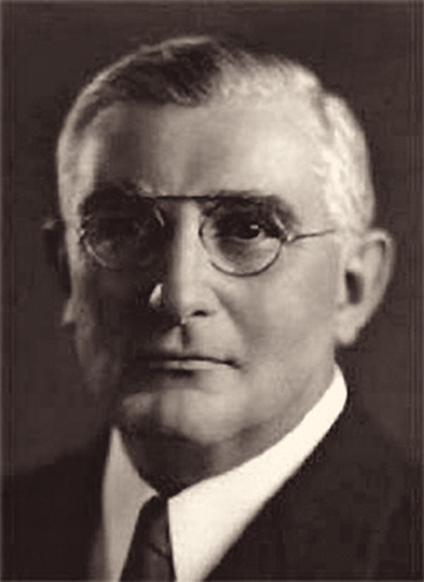 Good Things to Eat - True West Magazine