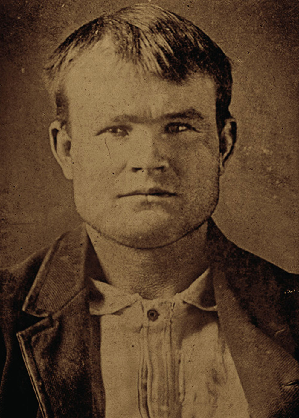 Ask the Marshall - True West Magazine