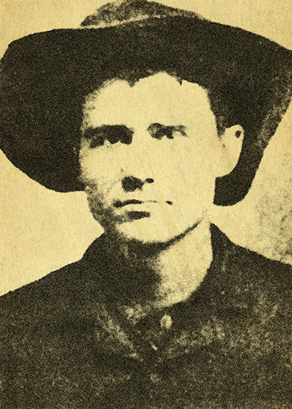 Try, Try Again - True West Magazine