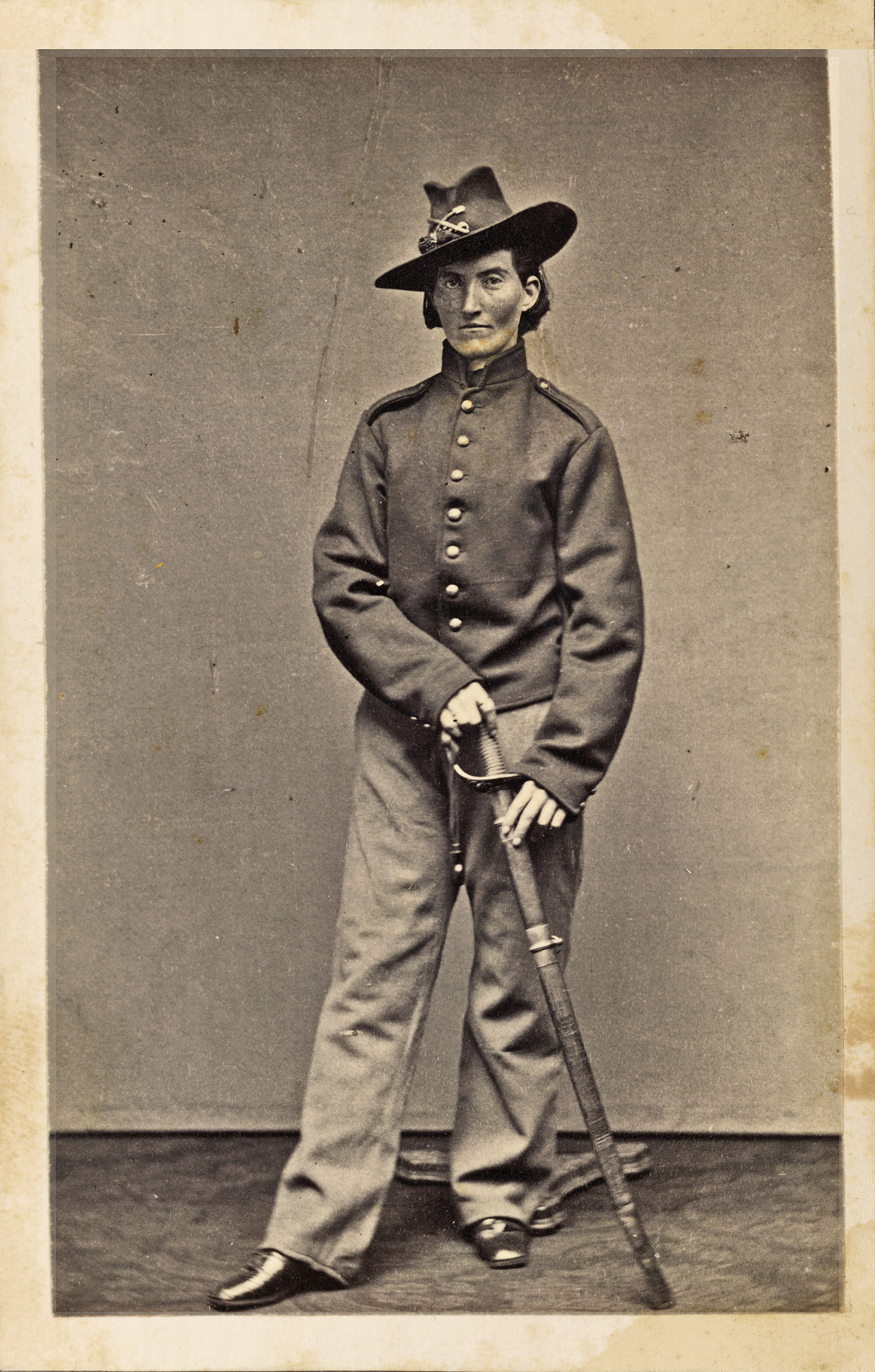 Homesteaders, Heroines and Hell-Raisers - True West Magazine