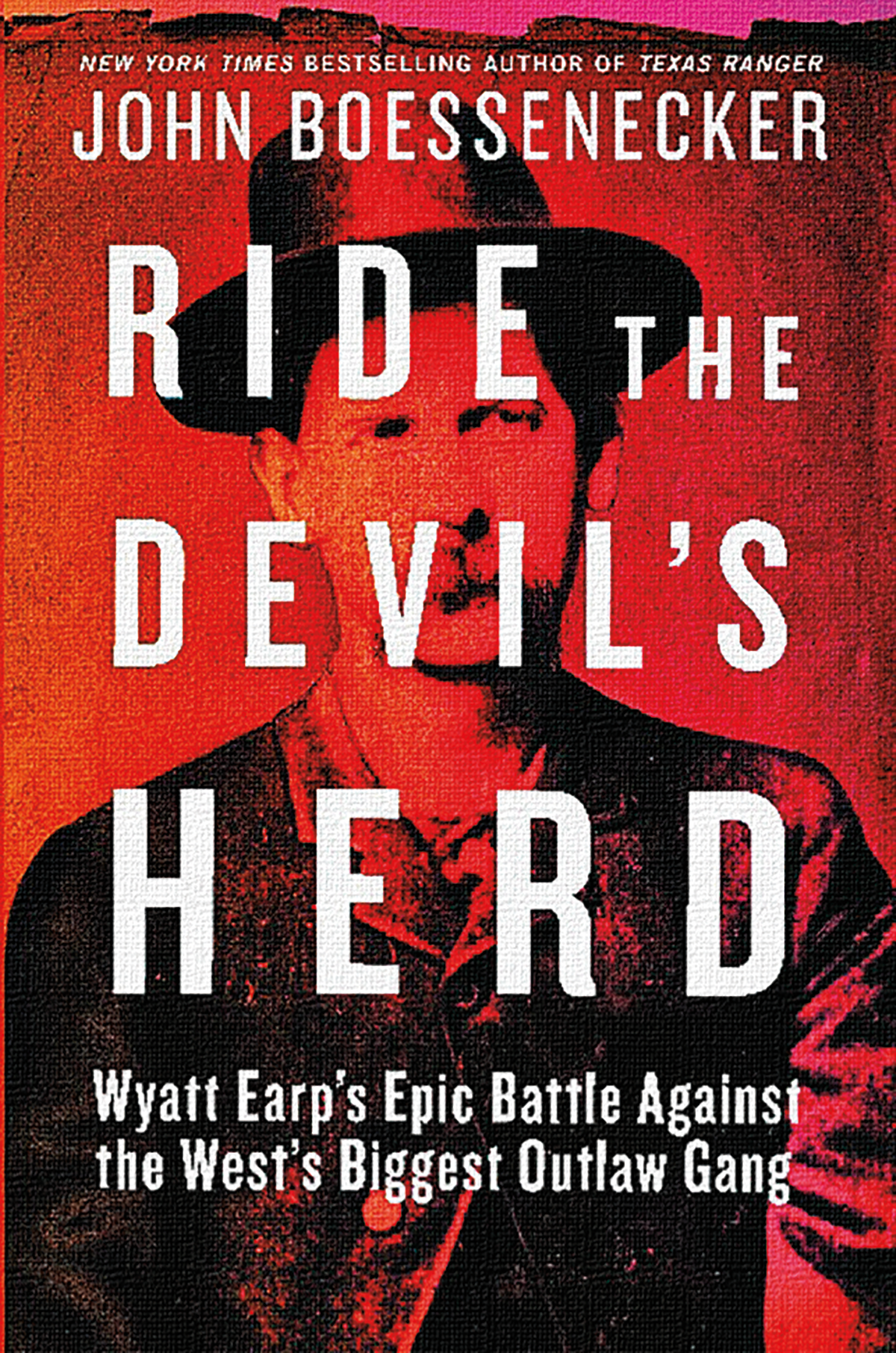 The Best of the West: Western Books - True West Magazine