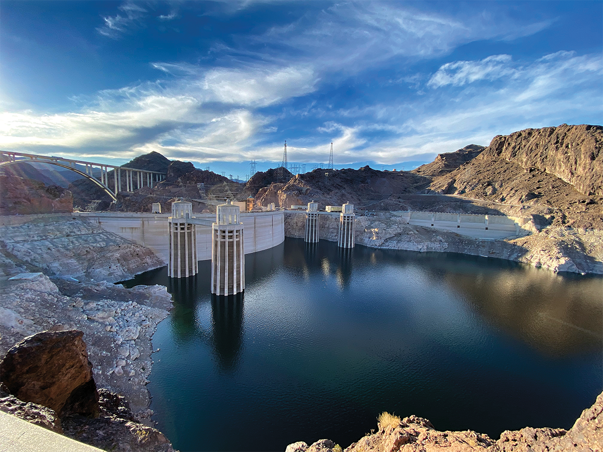 Highways West! - True West Magazine