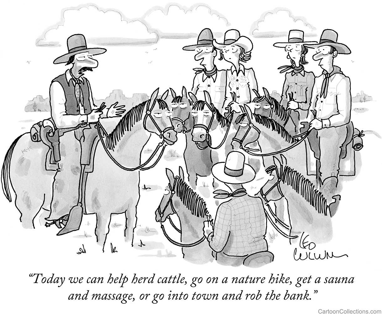 Truth Be Known - True West Magazine