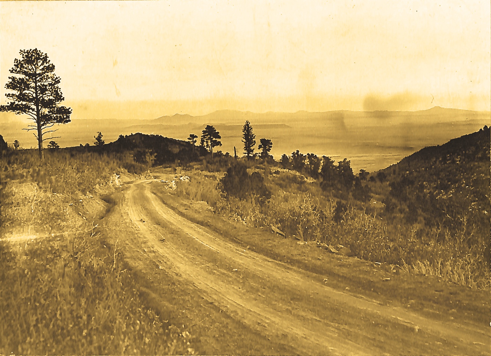 On the Santa Fe Trail: 1821-2021 - True West Magazine