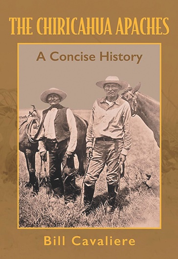 Blood on the Trail - True West Magazine