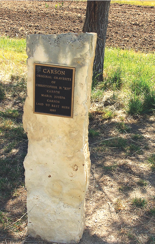 True Grit - True West Magazine