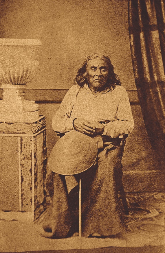Truth Be Known - True West Magazine