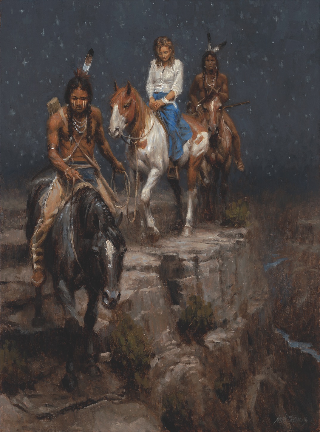 Pulp Redemption - True West Magazine