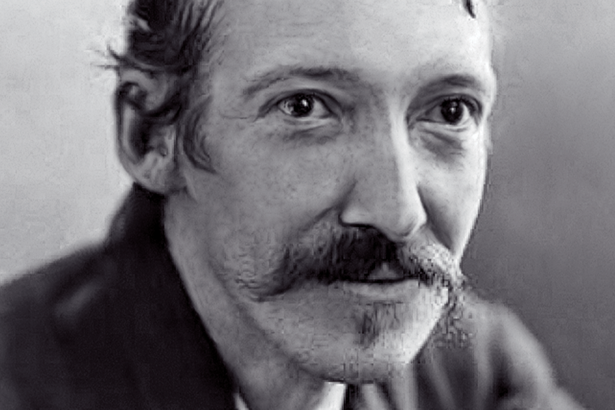 Truth Be Known - True West Magazine