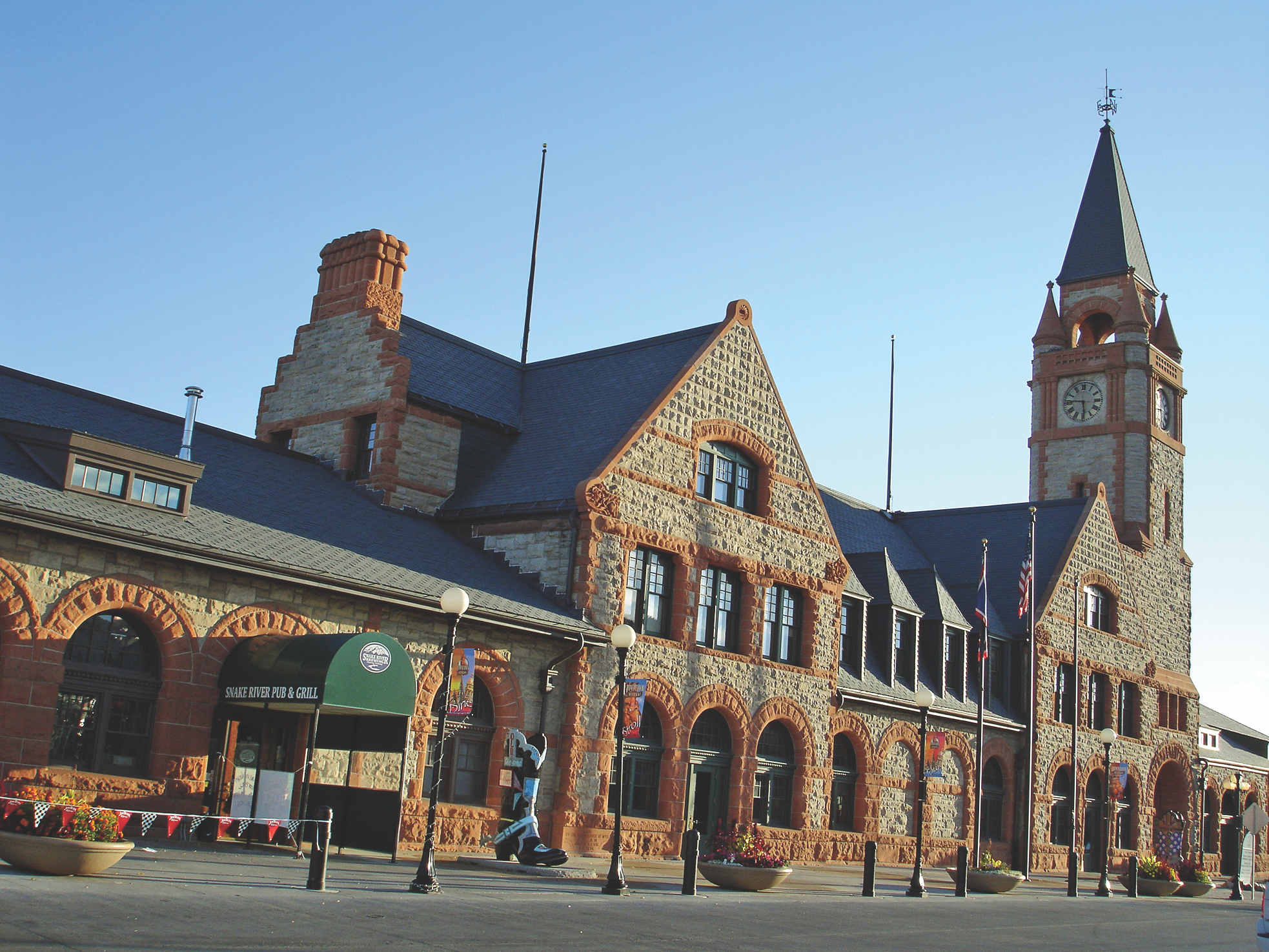 Wyoming’s Colorful Characters - True West Magazine