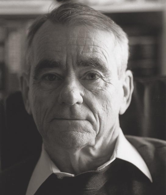 Frederick Nolan - True West Magazine