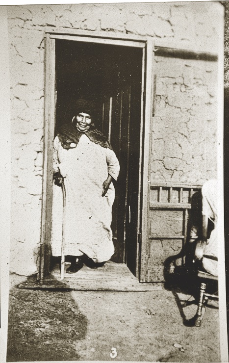 A Fitting Funeral for Billy the Kid - True West Magazine