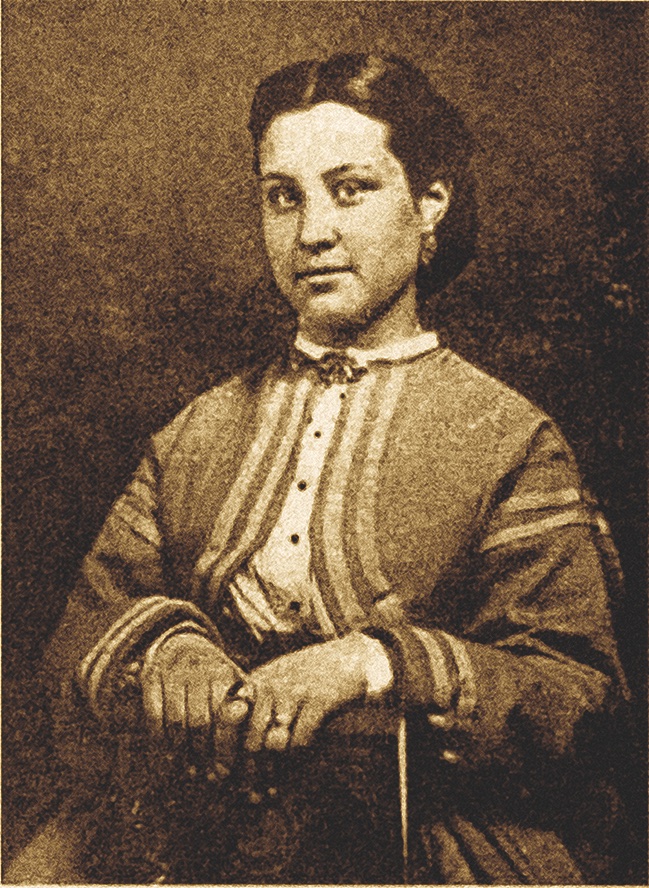 A Fitting Funeral for Billy the Kid - True West Magazine