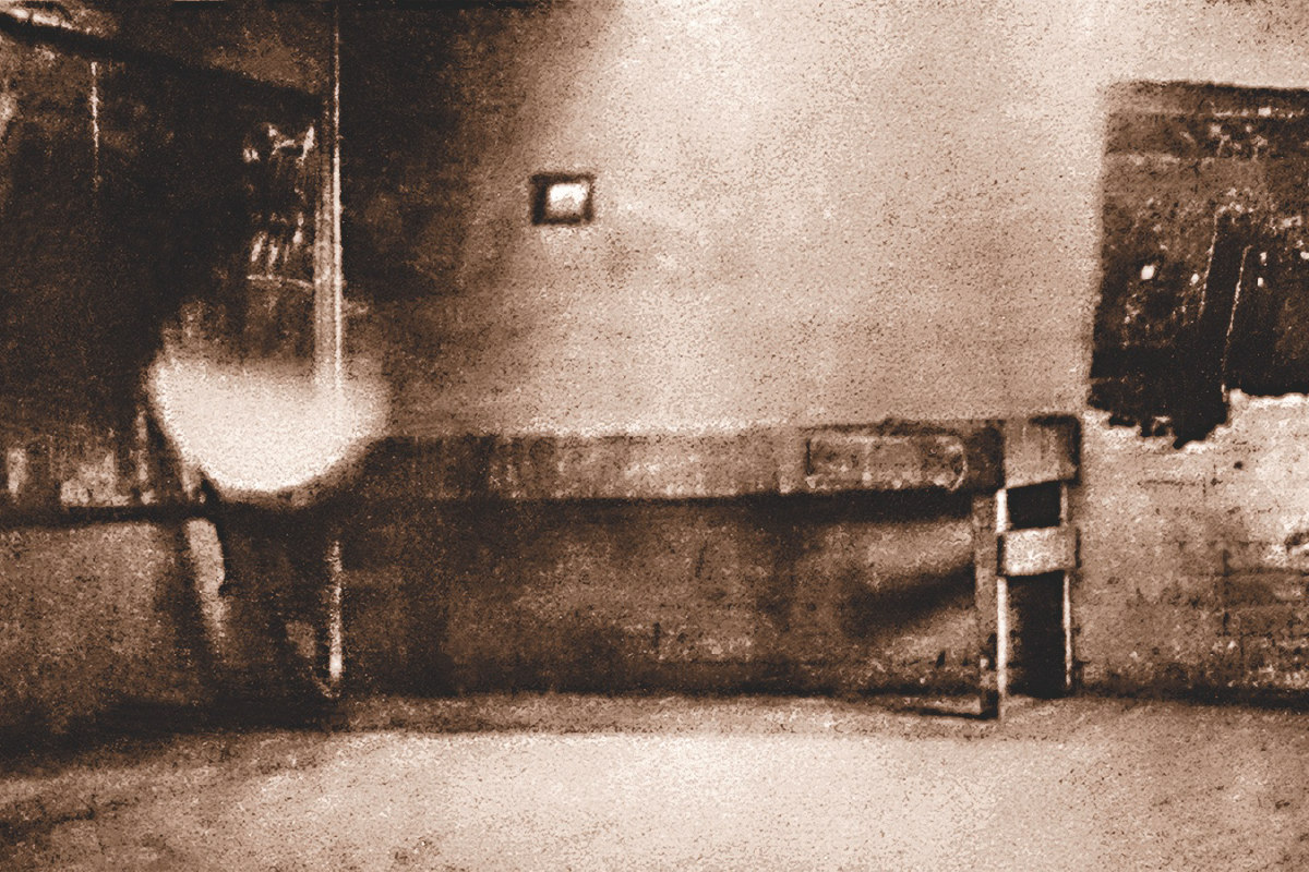 A Fitting Funeral for Billy the Kid - True West Magazine