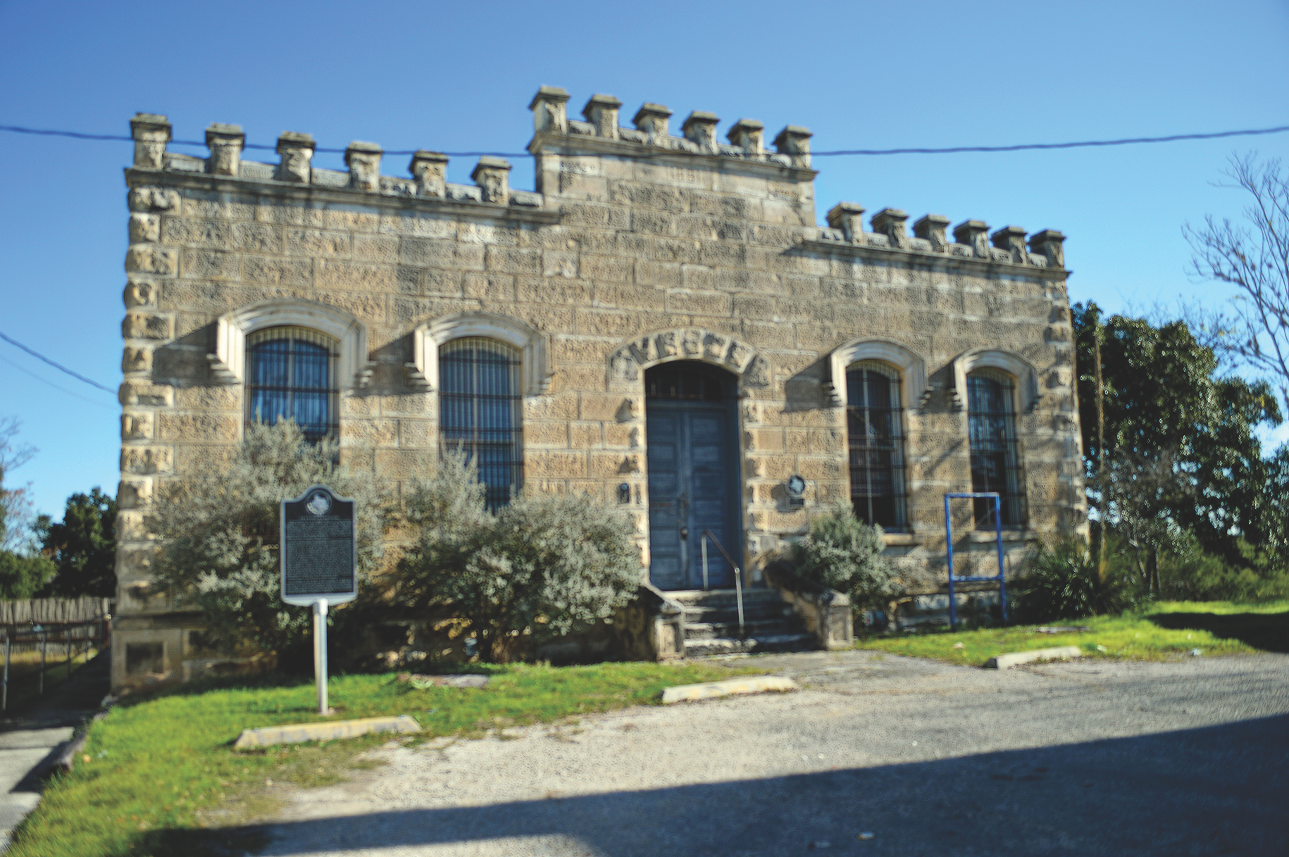 Bandera, Texas - True West Magazine