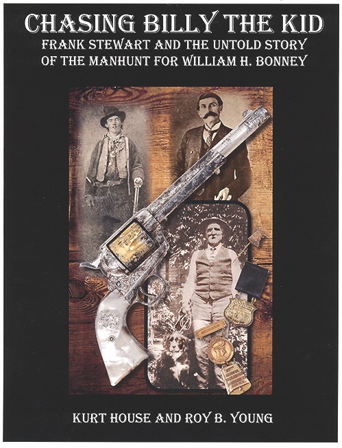 Best of the West 2023: Western Books - True West Magazine