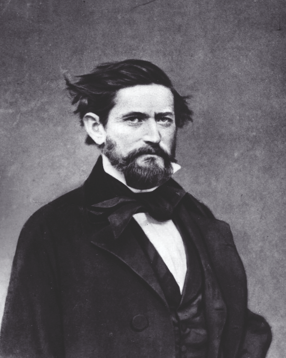 One Ranger, One Riot - True West Magazine