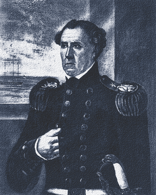 Kit Carson and the Conquest of California - True West Magazine