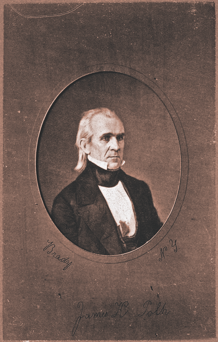 Kit Carson and the Conquest of California - True West Magazine