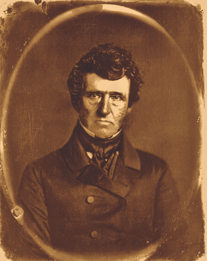 Kit Carson and the Conquest of California - True West Magazine