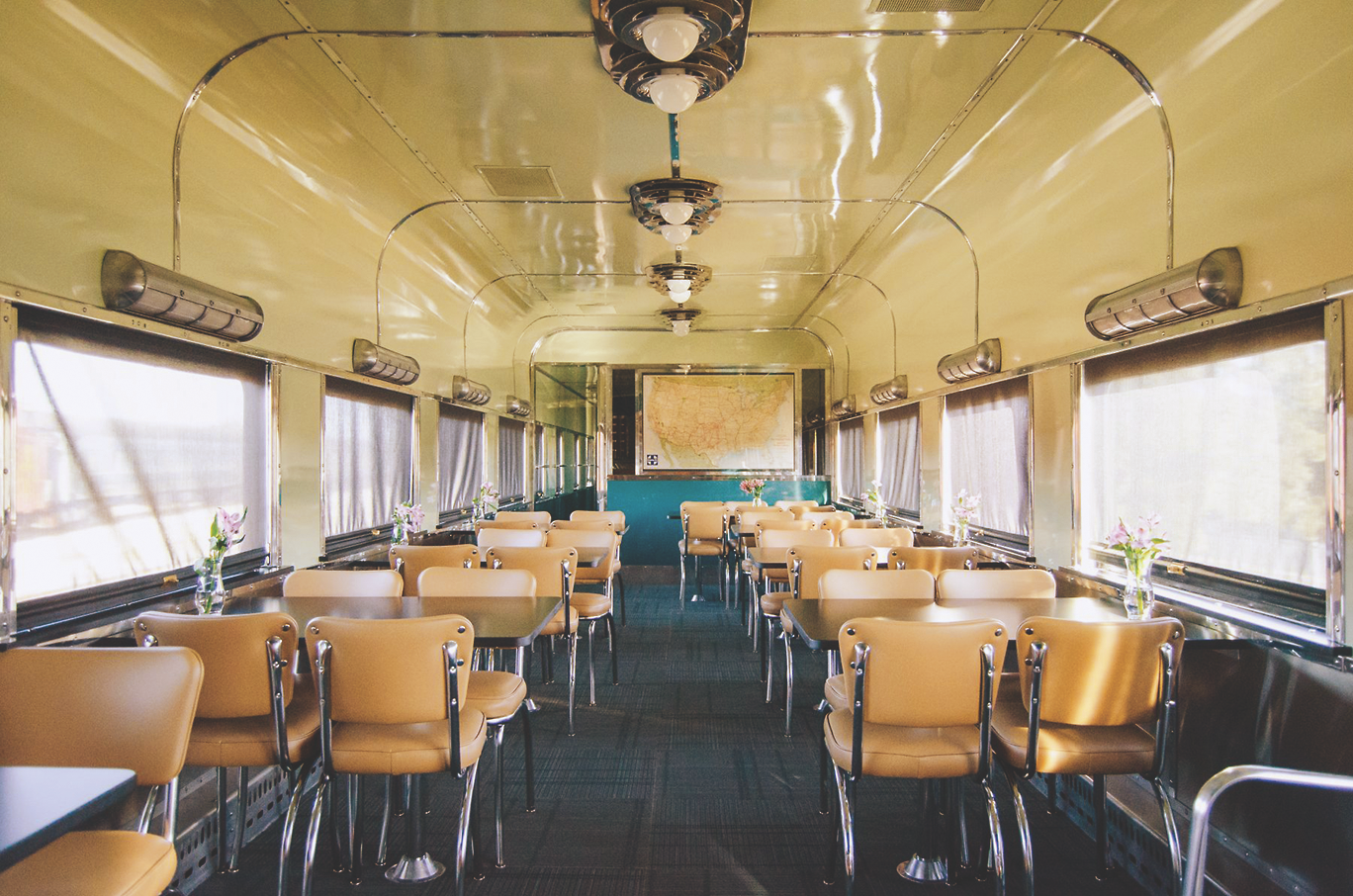 Punch Your Ticket! - True West Magazine