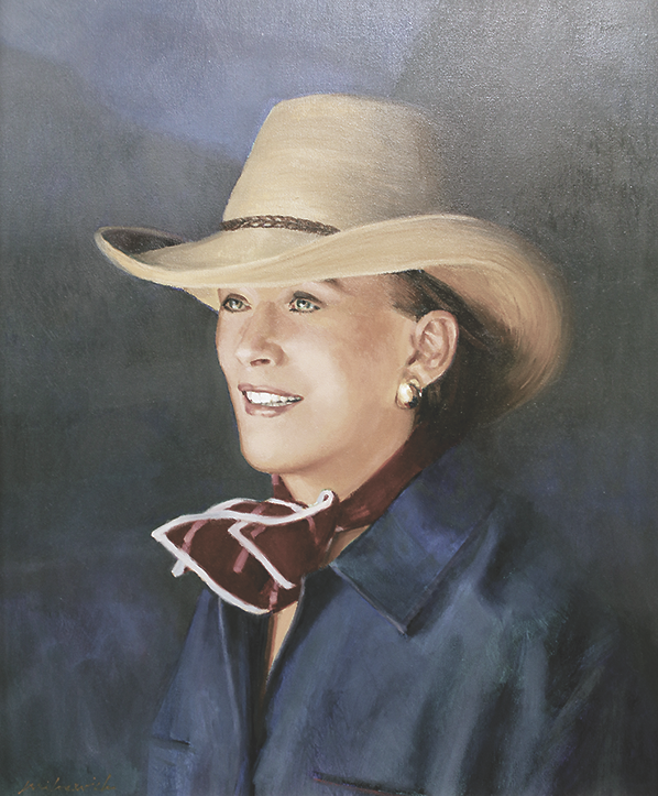 The Legendary Four Sixes Ranch - True West Magazine